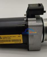 China Rear Differential Actuator 478994G300 for Hyundai Tucson NX4 MK4 2020-2023 AWD for sale