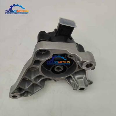China 42910-4G810 Shift-by-Wire Actuator Assembly for Hyundai Santa Fe 12V OEM Replacement for sale