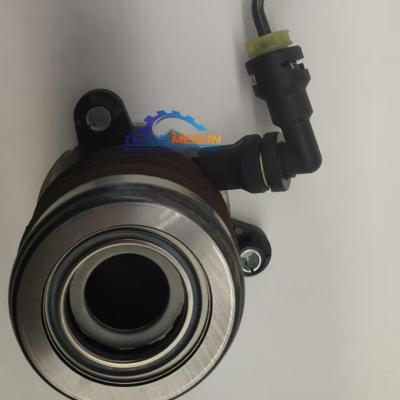 China OEM Concentric Slave Cylinder 410732B001 for Hyundai Ioniq Hybrid Clutch for sale
