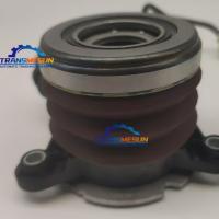 China OEM Concentric Slave Cylinder 410732B001 for Hyundai Ioniq Hybrid Clutch for sale
