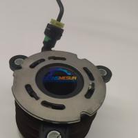 China OEM Concentric Slave Cylinder 410732B001 for Hyundai Ioniq Hybrid Clutch for sale