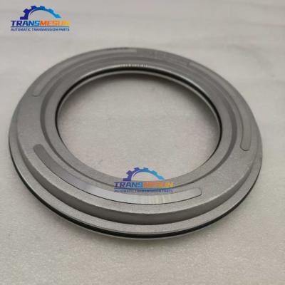 China Hyundai 483602H000 Low Reverse Brake Piston Assembly for C0GF1 CVT Transmission for sale