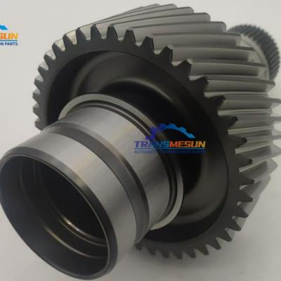 China Transfer Case Driven Gear 473323B510 for 2013-2014 KIA Sorento 3.3L A6LF1 AWD for sale