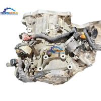 China D7UF1 Dry DCT Transmission Assembly for Hyundai Tucson 1.6T G4FJ AWD 7-Speed for sale