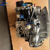China Auto Gearbox DCT280 7-Speed Dry DCT Transmission Assembly for Venucia Star 2023 for sale