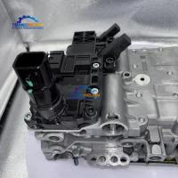 China FZ2121100J Automatic Transmission Valve Body Assembly FZ21 for Mazda CX-5 2.0L for sale