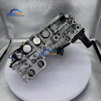 China FZ2121100J Automatic Transmission Valve Body Assembly FZ21 for Mazda CX-5 2.0L for sale