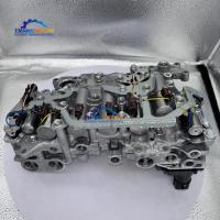 China FZ2121100J Automatic Transmission Valve Body Assembly FZ21 for Mazda CX-5 2.0L for sale