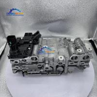 China FZ2121100J Automatic Transmission Valve Body Assembly FZ21 for Mazda CX-5 2.0L for sale