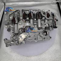 China Z6-21-C00D Automatic Transmission Valve Body Assembly FZ01 for Mazda CX-5 6-Speed for sale
