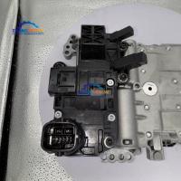 China Z6-21-C00D Automatic Transmission Valve Body Assembly FZ01 for Mazda CX-5 6-Speed for sale