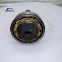 China DHT30 E-CVT P3 Input Shaft Assembly 27T for 2023 BYD Destroyer 05 1.5L DM-i for sale