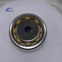 China DHT30 E-CVT P3 Input Shaft Assembly 27T for 2023 BYD Destroyer 05 1.5L DM-i for sale