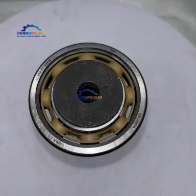 China DHT30 E-CVT P3 Input Shaft Assembly 27T for 2023 BYD Destroyer 05 1.5L DM-i for sale