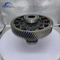 China DHT30 E-CVT Final Drive Gear for 2023 BYD Destroyer 05 1.5L DM-i 110kW Hybrid for sale