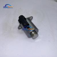 China Mercedes-Benz GLA X156 Rear Differential Pressure Control Valve A2462770635 OEM for sale