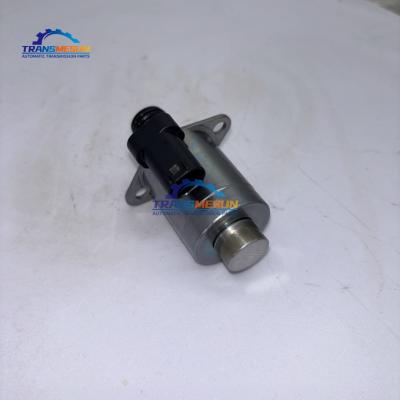 China Mercedes-Benz GLA X156 Rear Differential Pressure Control Valve A2462770635 OEM for sale