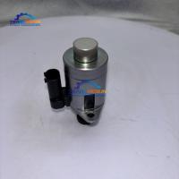 China Mercedes-Benz GLA X156 Rear Differential Pressure Control Valve A2462770635 OEM for sale