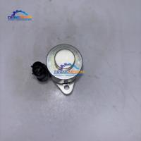 China Mercedes-Benz GLA X156 Rear Differential Pressure Control Valve A2462770635 OEM for sale