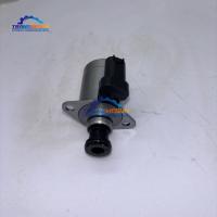 China Mercedes-Benz GLA X156 Rear Differential Pressure Control Valve A2462770635 OEM for sale
