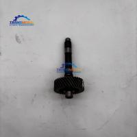China 4845502230 Input Shaft for Hyundai Kia KAPPA CF12 CVT Transmission 12mm for sale
