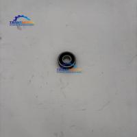 China 4845502230 Input Shaft for Hyundai Kia KAPPA CF12 CVT Transmission 12mm for sale