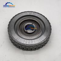 China 4831002200 Direct Clutch Assembly for Hyundai Kia KAPPA CF12 CVT Transmission 1.6L for sale