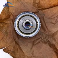 China 4831002200 Direct Clutch Assembly for Hyundai Kia KAPPA CF12 CVT Transmission 1.6L for sale