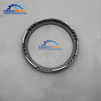 China 4834402200 B1 Brake Piston Assembly for Hyundai Kia KAPPA CF12 CVT Transmission for sale