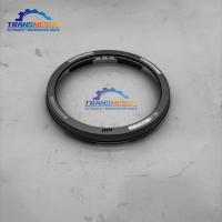China 4834402200 B1 Brake Piston Assembly for Hyundai Kia KAPPA CF12 CVT Transmission for sale