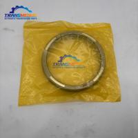 China 4834402200 B1 Brake Piston Assembly for Hyundai Kia KAPPA CF12 CVT Transmission for sale