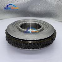 China A8LR1-1 Automatic Transmission Clutch Assembly 4546047530 for 3-5R Gears for sale