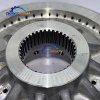China A8LR1-1 Automatic Transmission Clutch Assembly 4546047530 for 3-5R Gears for sale