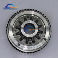 China A8LR1-1 Automatic Transmission Clutch Assembly 4546047530 for 3-5R Gears for sale