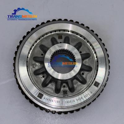 China A8LR1-1 Automatic Transmission Clutch Assembly 4546047530 for 3-5R Gears for sale