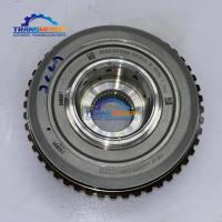 China A8LR1-1 Automatic Transmission Clutch Assembly 4546047530 for 3-5R Gears for sale