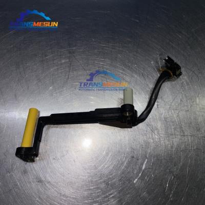 China A6GF1-2 Transmission Speed Sensor 4262026031 for Hyundai Verna 1.4L for sale