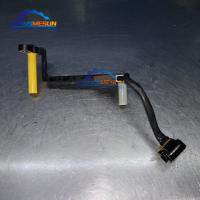 China A6GF1-2 Transmission Speed Sensor 4262026031 for Hyundai Verna 1.4L for sale