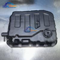 China OEM 452802F500 Transmission Oil Pan for 2016-2017 Hyundai Verna 2012 Elantra 1.6L for sale