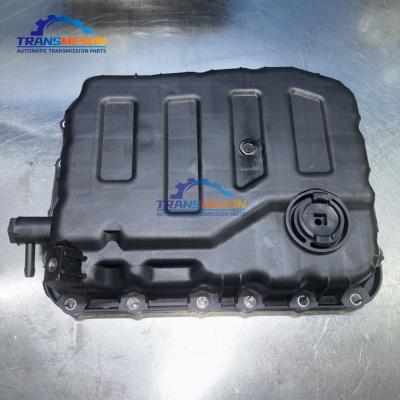 China OEM 452802F500 Transmission Oil Pan for 2016-2017 Hyundai Verna 2012 Elantra 1.6L for sale