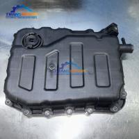 China OEM 452802F500 Transmission Oil Pan for 2016-2017 Hyundai Verna 2012 Elantra 1.6L for sale