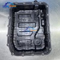 China OEM 452802F500 Transmission Oil Pan for 2016-2017 Hyundai Verna 2012 Elantra 1.6L for sale