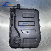 China OEM 452802F500 Transmission Oil Pan for 2016-2017 Hyundai Verna 2012 Elantra 1.6L for sale