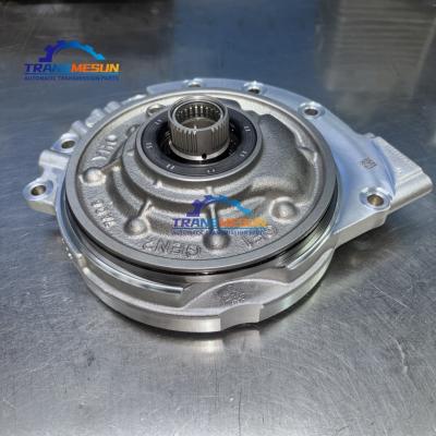 China A6GF1-2 Automatic Transmission Oil Pump Assembly 461002F000 for Kia Seltos 2.0L for sale