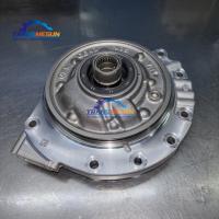 China A6GF1-2 Automatic Transmission Oil Pump Assembly 461002F000 for Kia Seltos 2.0L for sale