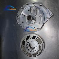 China A6GF1-2 Automatic Transmission Oil Pump Assembly 461002F000 for Kia Seltos 2.0L for sale