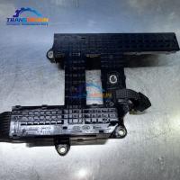China A6GF1-2 Transmission Harness Oil Pressure Switch Assembly 463072F000 for Kia Soul for sale
