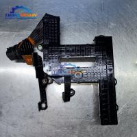 China A6GF1-2 Transmission Harness Oil Pressure Switch Assembly 463072F000 for Kia Soul for sale