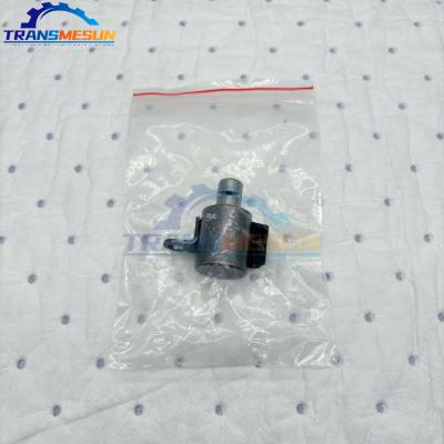 China SR0A Shift Solenoid B for Honda Civic Fit CVT Transmission 1.8L 2.0L for sale