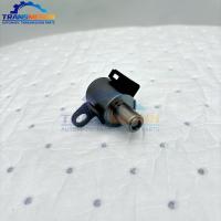 China SR0A Shift Solenoid B for Honda Civic Fit CVT Transmission 1.8L 2.0L for sale